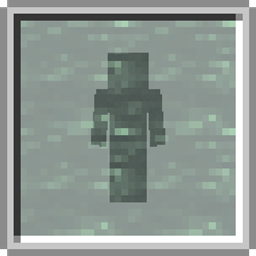 Blood Magic: Woot Addon - Minecraft Mods - CurseForge