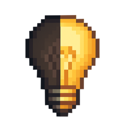 FullBright - Heycronus - Full Bright - Minecraft Resource Packs ...