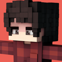 Light Fixer - Minecraft Bedrock Skins - CurseForge