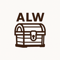 AtlasLoot Wishlist - World of Warcraft Addons - CurseForge