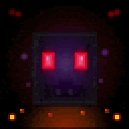 Soulified (Neoforge/Forge/Quilt/Fabric) - Minecraft Mods - CurseForge