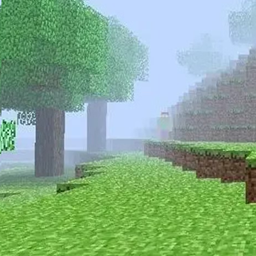 The Old Fog - Minecraft Modpacks - CurseForge