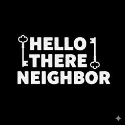 Find a way out - Files - Minecraft Worlds - CurseForge