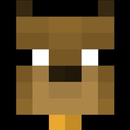 Bonus Mobs - Minecraft Mods - CurseForge