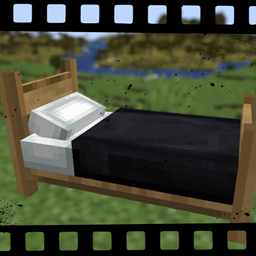 Realistic Beds Style - Files - Minecraft Resource Packs - CurseForge