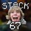 Stack 67 - Minecraft Mods - CurseForge