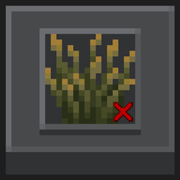 no circle touch mcpe