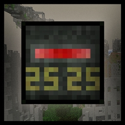 Jewel-Craft - Minecraft Mods - CurseForge