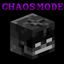 CHAOS MODE - chaos_mode 0.0.7 bp - Minecraft Bedrock Addons - CurseForge
