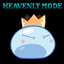 HEAVENLY MODE - heavenly_mode_bp 1.0.5 - Minecraft Bedrock Addons ...