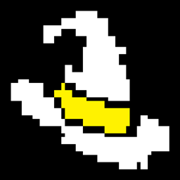 Casual Cosmetics - File - Minecraft Mods - CurseForge