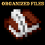 ORGANIZED FILES - Files - Minecraft Bedrock Addons - CurseForge