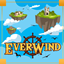 Everwind - RPG & Survival - Minecraft Modpacks - CurseForge