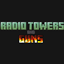 Radio Towers and Guns [TaCZ] - Comments - Minecraft Mods - CurseForge