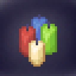 Creator tools - Minecraft Bedrock Scripts - CurseForge