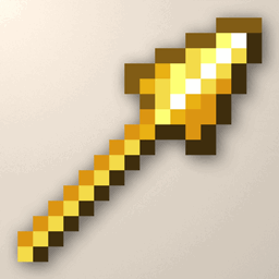 Spears Reimagined - Minecraft Resource Packs - CurseForge