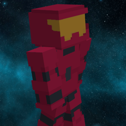 Voids Mod - Minecraft Mods - CurseForge