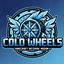 Cold Wheels [ Car ] not Hot Wheels - File - Minecraft Bedrock Addons ...