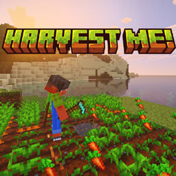 Gamemode Switcher - Minecraft Bedrock Addons - CurseForge