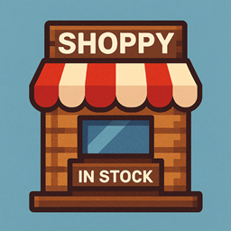 BG - Battle Games - Minecraft Bukkit Plugins - CurseForge