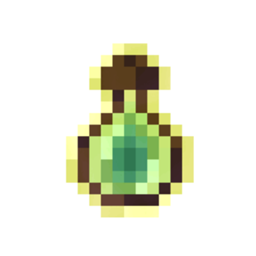 Craftable XP Bottles - Minecraft Bedrock Addons - CurseForge
