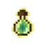 Craftable XP Bottles - Minecraft Bedrock Addons - CurseForge