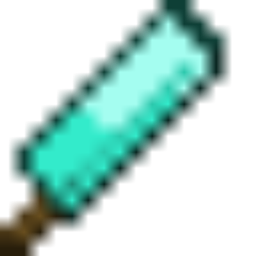 Flour Food - Minecraft Mods - CurseForge