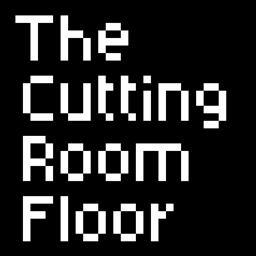 The Cutting Room Floor - Minecraft Mods - CurseForge