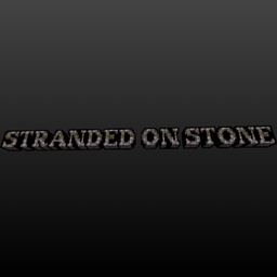 Stranded On Stone - Gallery - Minecraft Modpacks - CurseForge