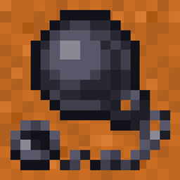 Sneak Indicator - Minecraft Mods - CurseForge