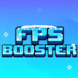 FPS Booster Pack | No Lag + Performance for MCPE - Gallery - Minecraft ...