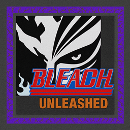 bleach - Minecraft Mods - CurseForge