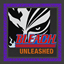 Bleach unleashed - Minecraft Mods - CurseForge