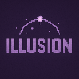 Celestia SMP - The ModPack - Minecraft Modpacks - CurseForge