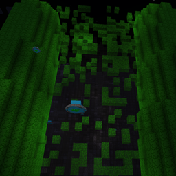 Jade Horizon - Minecraft Mods - CurseForge