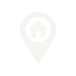 TP HOME - Minecraft Mods - CurseForge