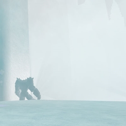 Cut's Animal Origins - Minecraft Mods - CurseForge