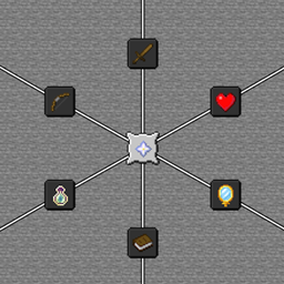 Scion: Races and Skill Tree - scion_skilltree.zip - Minecraft Data ...