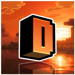 Trailer Graphics - Minecraft Bedrock Texture Packs - CurseForge