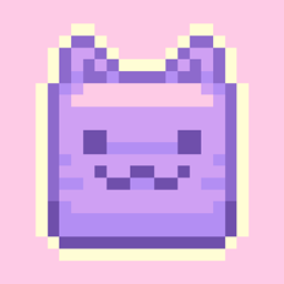 defrosted - Minecraft Resource Packs - CurseForge