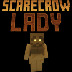 Scarecrow Lady - Minecraft Resource Packs - CurseForge