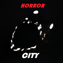 Horror City - Minecraft Modpacks - CurseForge