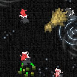 Harvest & Honor - Dependencies - Minecraft Modpacks - CurseForge