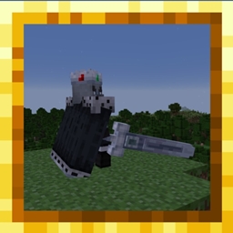 Worldborder Add-on - Minecraft Bedrock Addons - CurseForge