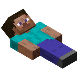 Revive a Player - Minecraft Bedrock Addons - CurseForge