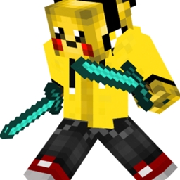 Age Of Destruction - Gallery - Minecraft Modpacks - CurseForge