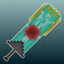 Transistor - Minecraft Mods - CurseForge