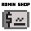 Admin Shop - Minecraft Mods - CurseForge