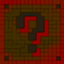 Error Lucky Block - Minecraft Customization - CurseForge