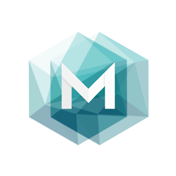 Mirror - Minecraft Mods - CurseForge